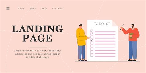 22 페이지 등록 양식 이미지 Freepik에서 무료 다운로드