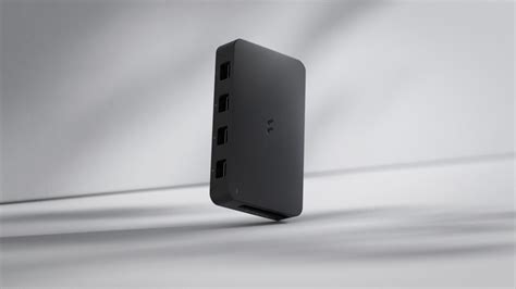 Meshify 3 Xl — Full Tower Pc Case
