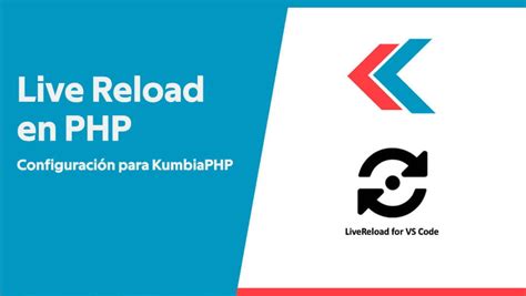Cómo crear modelos de forma correcta KumbiaPHP Framework PHP en español