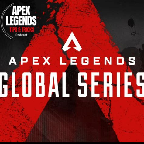 Apex Legends Algs Year 4 Split 1 Playoffs｜match Point Finals ｜video Spotify Exclusive Listen