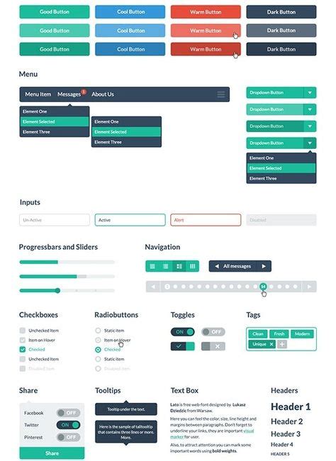 17 Bootstrap Responsive Design Ideas Responsive Design Design Web Design
