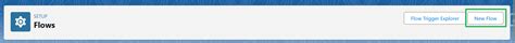 configure flow to send a survey when a case is “closed” surveyvista