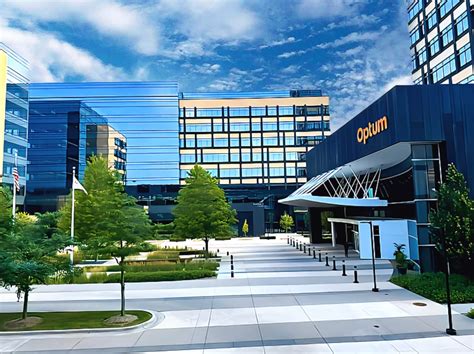 Kalwall Translucent Wall Panels Natural Daylighting