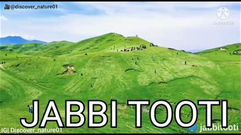 Boot 🌷achi 🌷 Video 🌷 Youtube