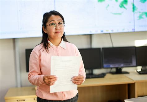 Их хэмжээний нойтон цас орж аюултай үзэгдэл болохыг анхааруулж байна