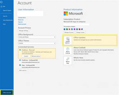 outlook is not showing attachments solved investigatetech