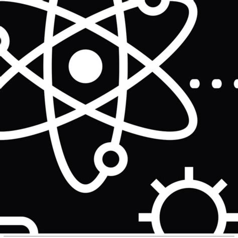 Tech Support Byte Level