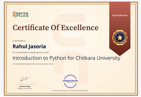 Rahul Jasoria On Linkedin Technology Coding Python Oops