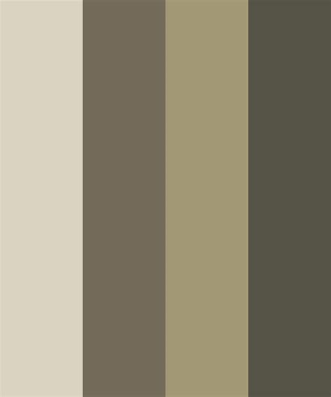 Military Uniform Colors Meaning At Isabel Newell Blog
