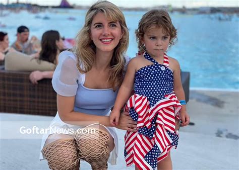 Amir Abbas Fakhravar And Dr Sanaz Alasti A Story Of Courage And Resistance