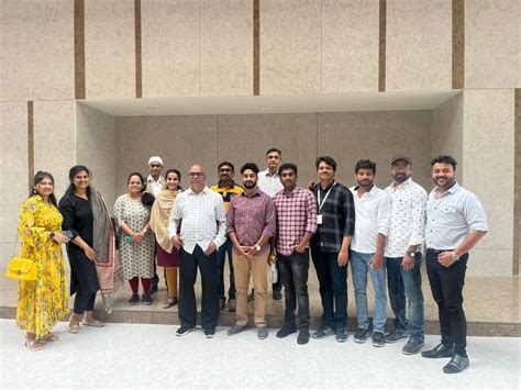 Maini Consulting On Linkedin Mainiconsulting Teamlunch