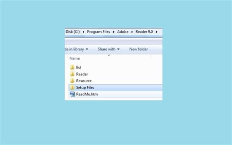 Eliminar Versiones Anteriores De Adobe Reader Citas Adultos En Argentina