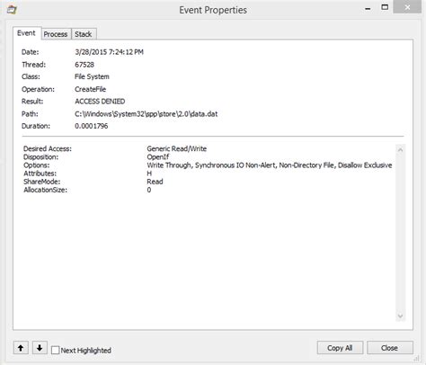 Windows 8 Sppsvc Error 5 Access Denied Super User