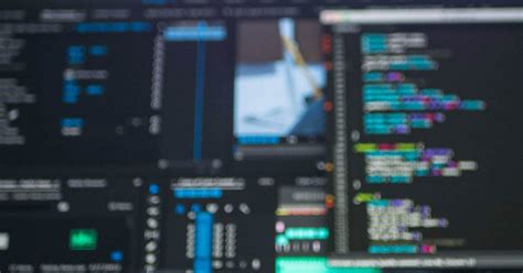 How Crm Can Benefit Your Gdpr