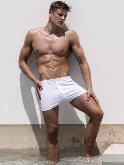 Nigel Hart By Rick Day Tumbex