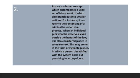 Co3ways In Elucidating A Conceptpptx