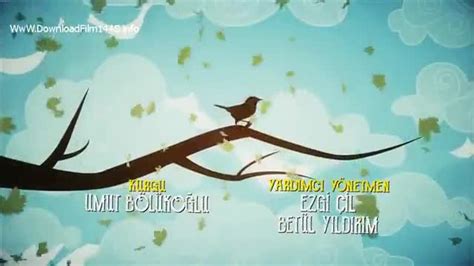 دانلود قسمت 22 و 23 سریال پرنده سحر خیز Parandesaharkhiz زیرنویس فارسی