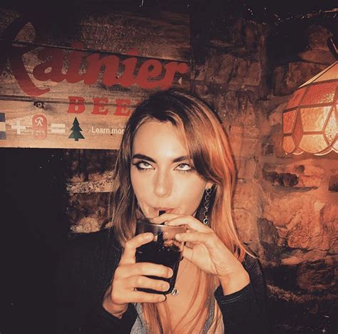 Big Black Cocks Memes Imgflip