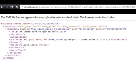 Vba Access Xml Error 91 Object Variable Or With Block Variable Not Set Stack Overflow
