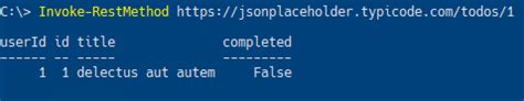How To Install Curl Powershell Lookbap