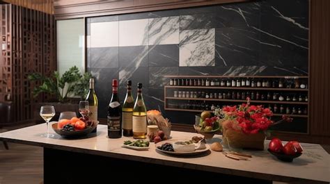 Premium AI Image Exploring Digital Dimensions