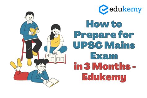 Upsc Economy Notes Blog