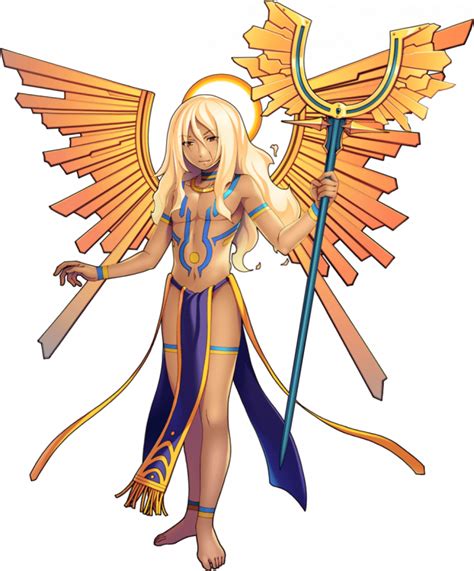 Poor Graphics Quality RPG Maker Forums