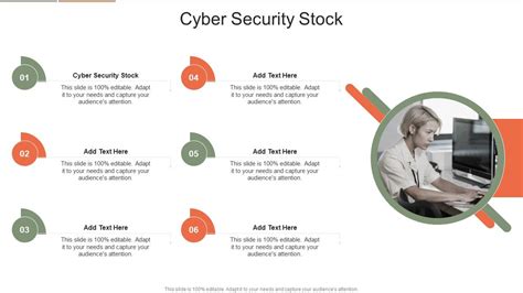 Cyber Security Stock In Powerpoint And Google Slides Cpb PPT Example