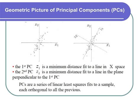 Elementary Concepts Of Data Minig Ppt