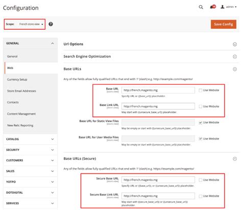 Magento Multi Store Setup Step By Step Complete Guide 2025