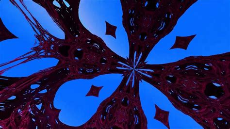 Fractals In Realtime In Godot Applications Godot Forum Fractals In Realtime In Godot Applications Godot Forum