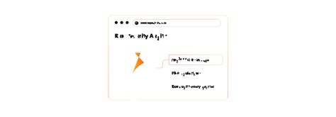 Magento 2 Code Quality Tools For Better Development Workflow