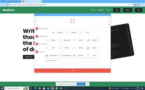 Ahmad Zafar On Linkedin Ejs Nodejs