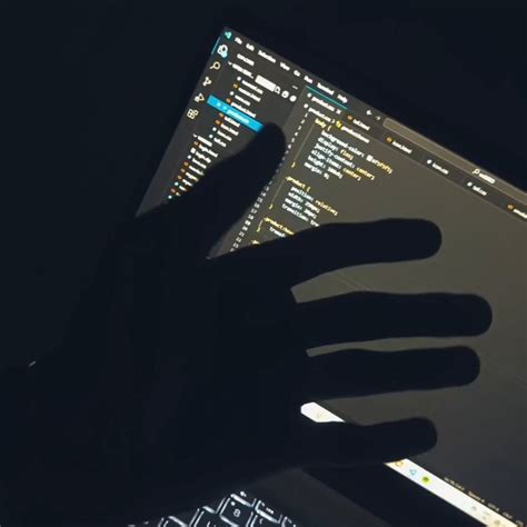 Freelance Web Designer Web Developer Is That True Html Css