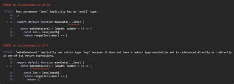 Formatting Add Space Between Horizontal Line And Text Inside A Table