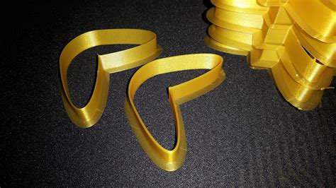 Bug Junction Deviation Enabled Causes Curve Stuttering · Issue 17920 · Marlinfirmware