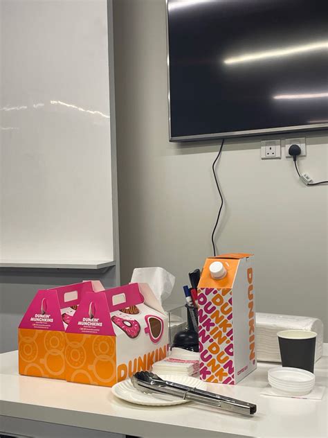 Raghad Abodan Posted On Linkedin