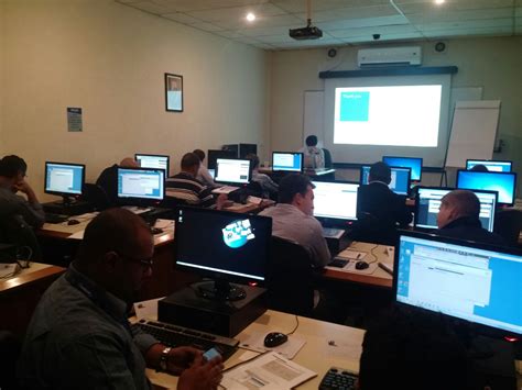 Data Protection Solutions