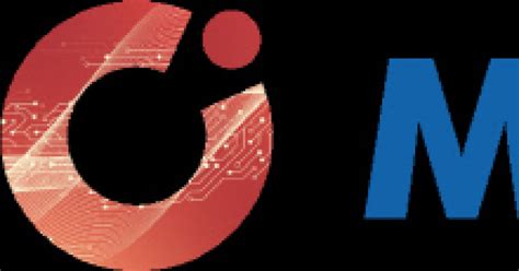 민테크 현대차와 고전압 배터리팩 충방전기 계약