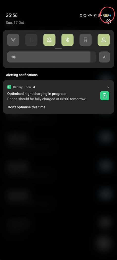 Best R Oppo Images On Pholder Fyi Use A Vpn To Relocate Yourself To Netherlands The