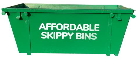 Skip Bin Sizes Hire Brisbane Skip Bin Today