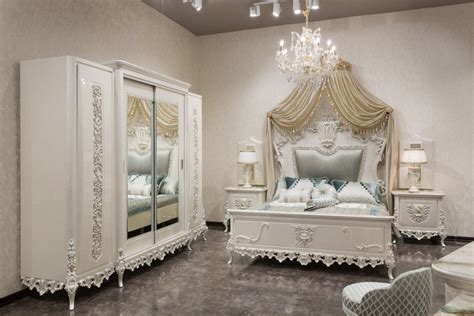 Купить Спальня PERLA от производителя в Ставрополе купить — цены, фото ...