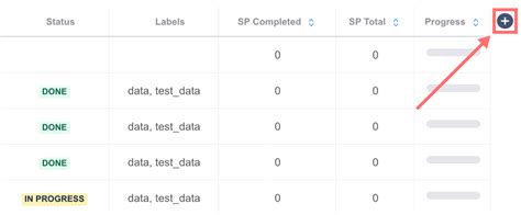 How To Create A Custom Project Structure In Jira