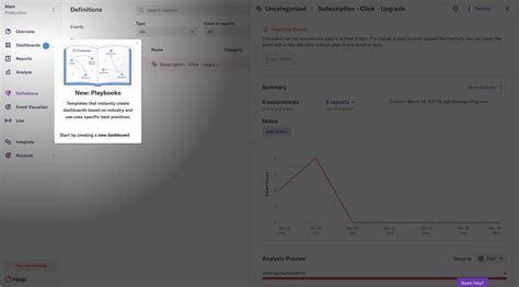 What Are Tooltips In Web Design Examples To Set Yours Up UserOnBoarding
