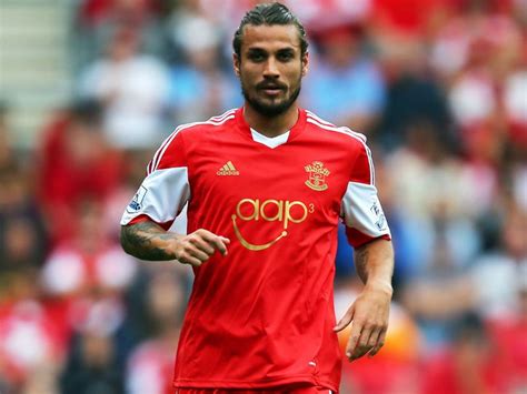 Dani Osvaldo - FC Porto | Player Profile | Sky Sports Football