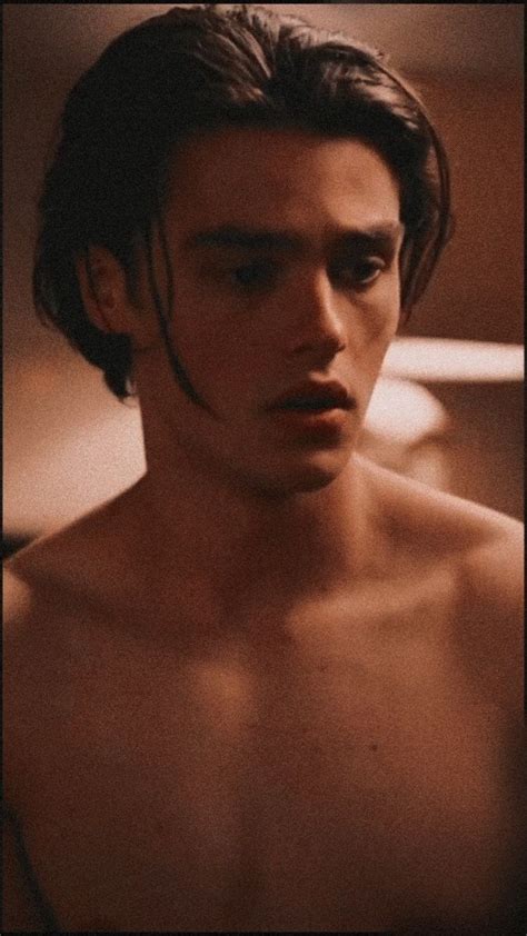 Georgia Wallpaper Artofit