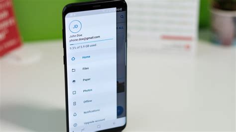 Dropbox Passwords App Will Soon Be Free For Everyone Phonearena