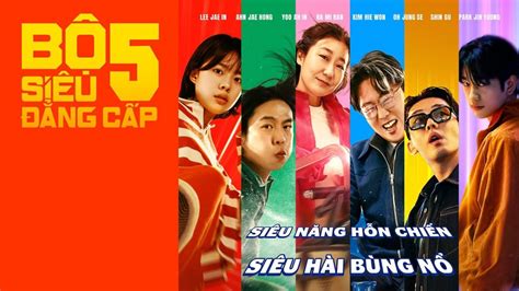 Top Phim H I H N Qu C C I Th Ga Hay Nh T