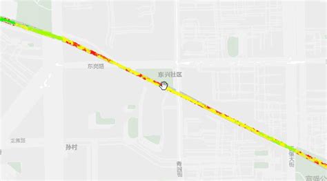 mapboxgl加载tiff 知乎