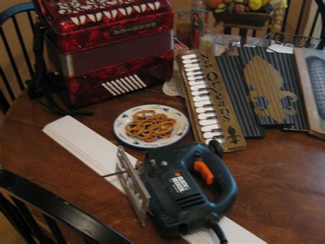 A Muse On Making Art Accordion Making A Step By Step Guide